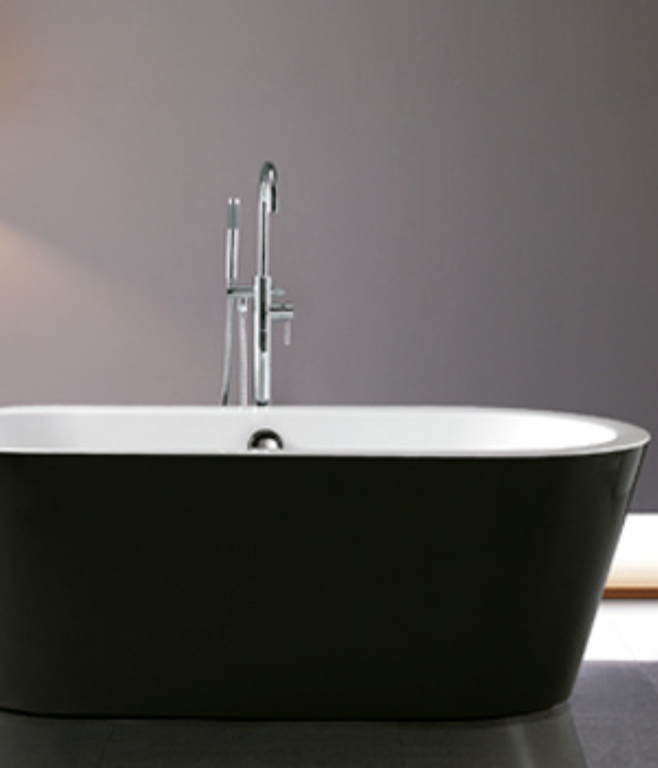 Banheiras e Spas Jacuzzi – Nicetubs